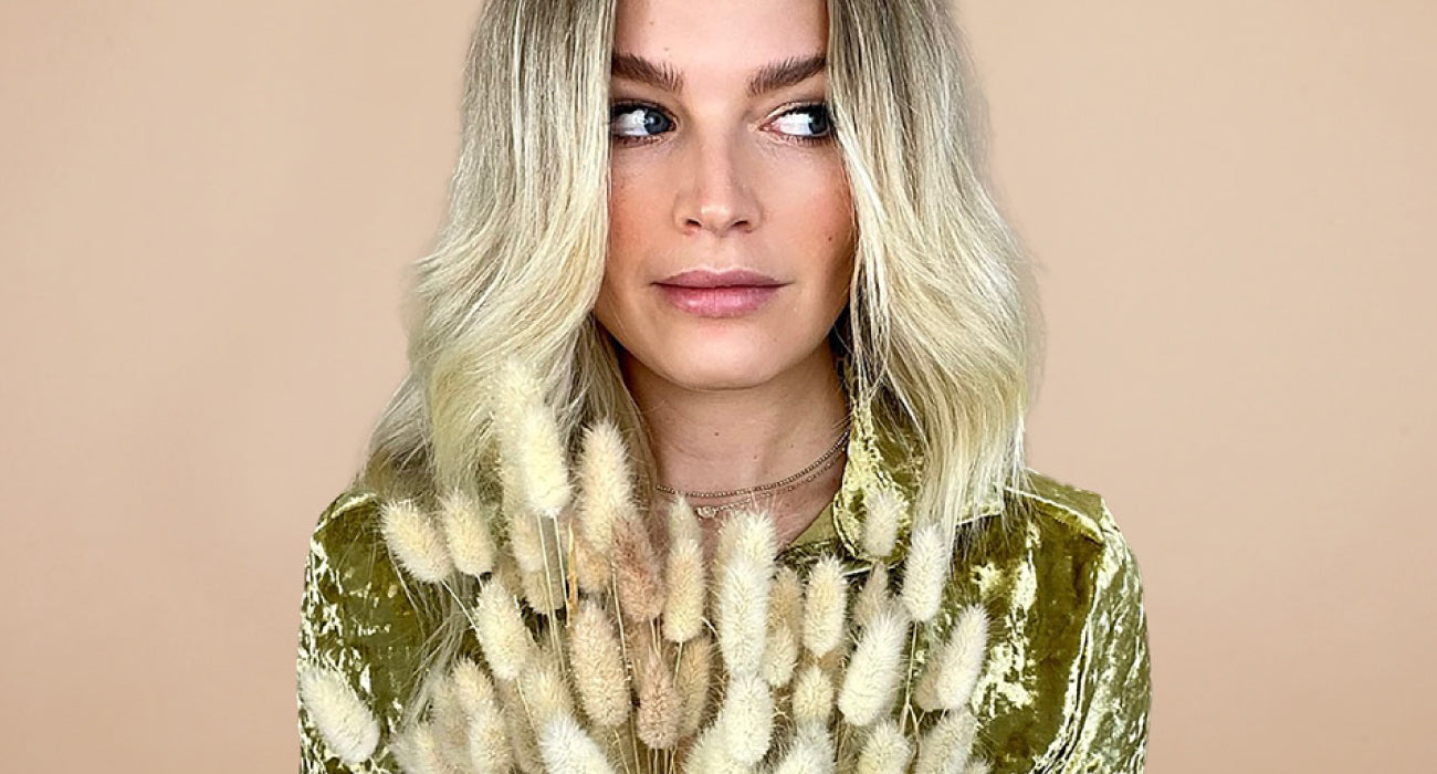 Fleur Flower Farm Collection – Plantgem