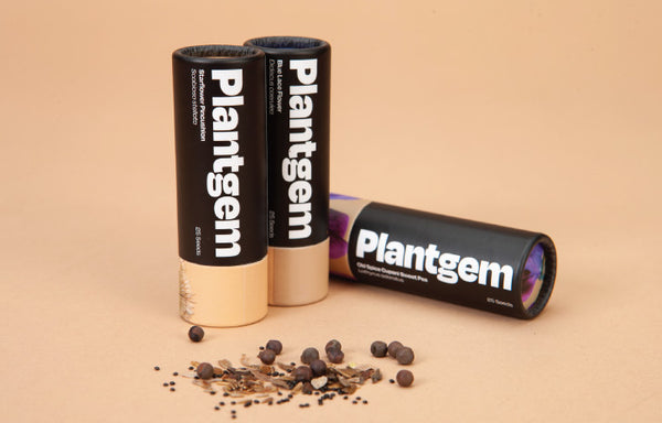 Flower Seeds – Plantgem